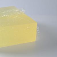 China Paper Plastic Pressure Sensitive Hot Melt Pillow Type Ultimate Adhesion for sale