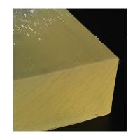 China Pillow Shaped Packaging Hot Melt Adhesive 25kg Pressure Sensitive Adhesive Glue for sale