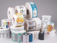 China Self Adhesive Packaging Hot Melt 4253-34-3 PSA Pressure Sensitive Adhesive for sale