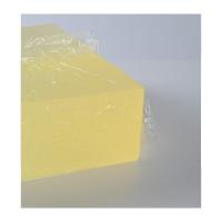 China Self Adhesive Packaging Hot Melt 4253-34-3 PSA Pressure Sensitive Adhesive for sale