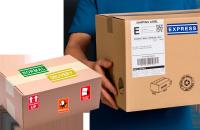China PET OPP Label Packaging Hot Melt Adhesive Hot Melt Pressure Sensitive Adhesive for sale