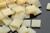 China 25kg Air Filter Adhesive 7085-85-0 EVA Based Hot Melt Adhesive for sale