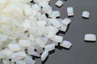 China Multi Purpose EVA Hot Melt Glue Car Filter Hot Melt EVA Adhesive for sale