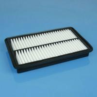 China Multi Purpose EVA Hot Melt Glue Car Filter Hot Melt EVA Adhesive for sale