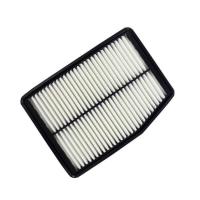 China Multi Purpose EVA Hot Melt Glue Car Filter Hot Melt EVA Adhesive for sale