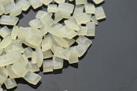 China Household EVA Hot Melt Adhesive 25kg 7085-85-0 For Air Filter for sale