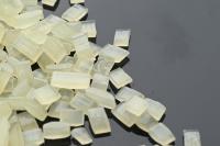 China Household EVA Hot Melt Adhesive 25kg 7085-85-0 For Air Filter for sale