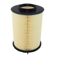 China Household EVA Hot Melt Adhesive 25kg 7085-85-0 For Air Filter for sale