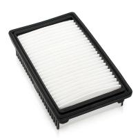 China Household EVA Hot Melt Adhesive 25kg 7085-85-0 For Air Filter for sale