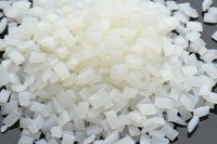 China Home Air Filter Glue VOC 7085-85-0 Multi Purpose Solid Hot Melt Granules Pellets for sale