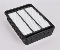 China Home Air Filter Glue VOC 7085-85-0 Multi Purpose Solid Hot Melt Granules Pellets for sale