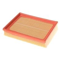 China Air Filter Adhesive Home Air Cabin Filter VOC EVA Hot Glue Yellow for sale
