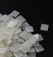 China UV Resistance Air Filter Glue White Yellow Hot Melt Adhesive for sale