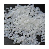 China Thermal Stability White Air Filter Glue EVA Hot Melt Adhesive 7085-85-0 for sale