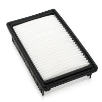 China HEPA Filter Polyurethane Packaging Hot Melt Adhesive Transparent EVA Based For Car Air Filter for sale