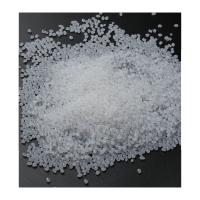 China High Quality Structure Glue EVA Based Hot Melt Adhesive for Car Air Filter for sale