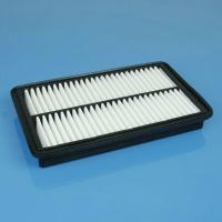China High Quality Structure Glue EVA Based Hot Melt Adhesive for Car Air Filter for sale