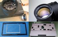 China Pur Based Hot Melt Adhesive Glue For Electronic Substrates for sale