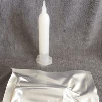 China CAS9009 54 5 Hot Melt Glue For Electronics PUR Based Hot Melt Adhesive 30ml Tube for sale