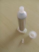 China Durable Hot Melt Adhesive Smartphone Pur Based Glue 30ml For Bonding for sale