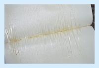 China Odorless PSA Hot Melt Adhesive 4253-34-3 Insect Mouse Trap Glue for sale