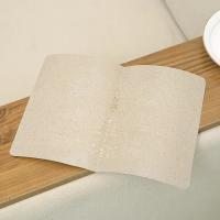 China UV Resistance Hot Melt Glue Adhesive Odorless Mouse Catcher Glue for sale