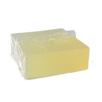 China Fly Insect Rat Control PSA Hot Melt Adhesive Glue CAS No.4253-34-3 for sale