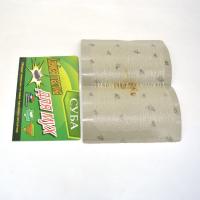 China Fly Insect Rat Control PSA Hot Melt Adhesive Glue CAS No.4253-34-3 for sale