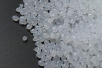 China Anti Slip Carpet Hot Melt Adhesive For Edge Banding Hot Glue Non Slip Rug for sale