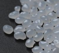 China Anti Slip Carpet Hot Melt Adhesive For Edge Banding Hot Glue Non Slip Rug for sale