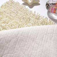 China Anti Slip Carpet Hot Melt Adhesive For Edge Banding Hot Glue Non Slip Rug for sale