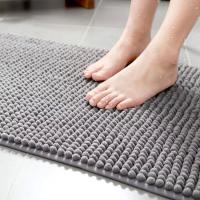 China Anti Slip Carpet Hot Melt Adhesive For Edge Banding Hot Glue Non Slip Rug for sale