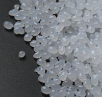 China Fixing Carpet EVA Hot Melt Glue Anti Slip Excellent Bonding Strength Pellets Grain for sale