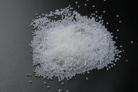 China Fixing Carpet EVA Hot Melt Glue Anti Slip Excellent Bonding Strength Pellets Grain for sale
