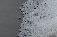 China Fixing Carpet EVA Hot Melt Glue Anti Slip Excellent Bonding Strength Pellets Grain for sale