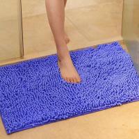 China Fixing Carpet EVA Hot Melt Glue Anti Slip Excellent Bonding Strength Pellets Grain for sale