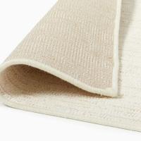 China Anti Slip Hot Melt EVA Adhesive CAS 7085-85-0 For Carpet Backing for sale