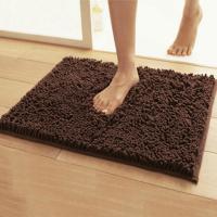 China Anti Slip Hot Melt EVA Adhesive CAS 7085-85-0 For Carpet Backing for sale