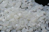 China Solid Granules EVA Hot Melt Glue hot melt eva adhesive For Carpet Anti Slip for sale