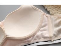 China High Cloth Bonding PUR Hot Melt Glue Hot Melt Adhesive For Underwear Film for sale
