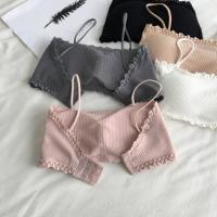 China High Cloth Bonding PUR Hot Melt Glue Hot Melt Adhesive For Underwear Film for sale
