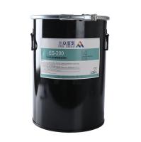 China Washing Resistant Heat Glue For Fabric Cloth Lamination Bonding Glue Tape for sale