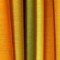 China Washing Resistant Heat Glue For Fabric Cloth Lamination Bonding Glue Tape for sale
