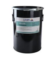 China Laminating Film Leather Bonding Glue Hot Melt Adhesive Solid White for sale