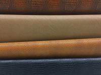 China Laminating Film Leather Bonding Glue Hot Melt Adhesive Solid White for sale