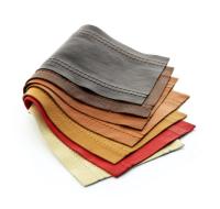 China Fabric Lamination PUR Hot Melt Glue Transferability Leather PUR Hotmelt for sale
