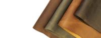 China Fabric Lamination PUR Hot Melt Glue Transferability Leather PUR Hotmelt for sale