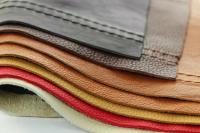 China Hot Melt Leather Fabric Adhesive Transferability Wide Versatility for sale