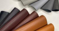 China Hot Melt Leather Fabric Adhesive Transferability Wide Versatility for sale