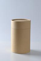 China Composite Film Heat Glue For Fabric Heat Bond Fabric Adhesive for sale
